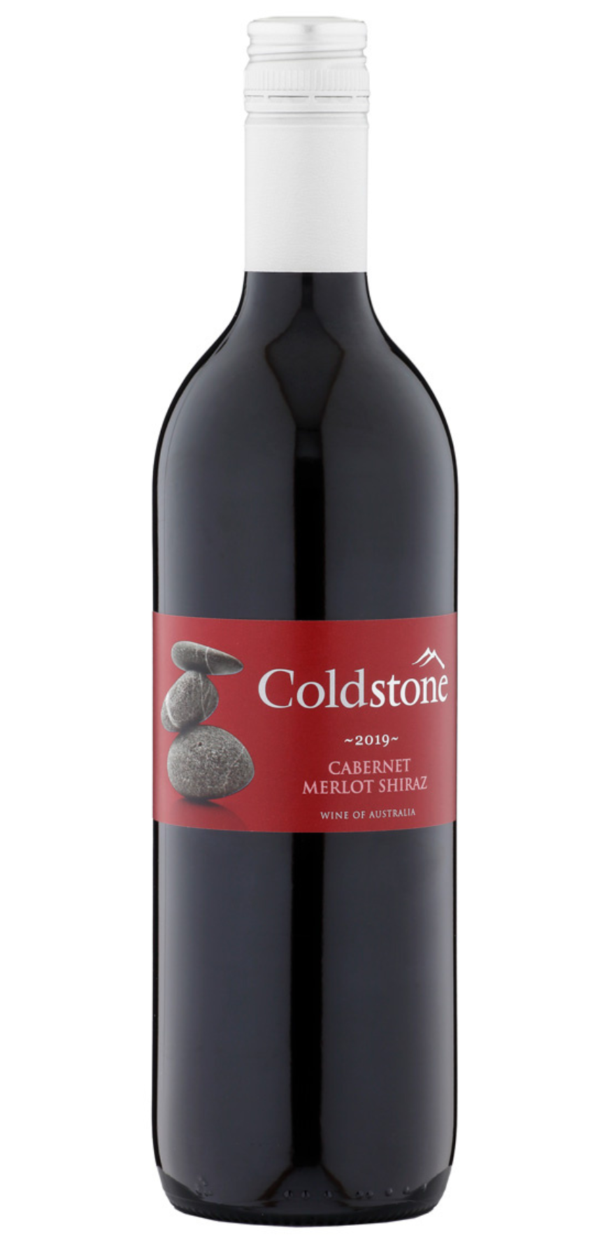 Products – Victorian Alps Wine Co