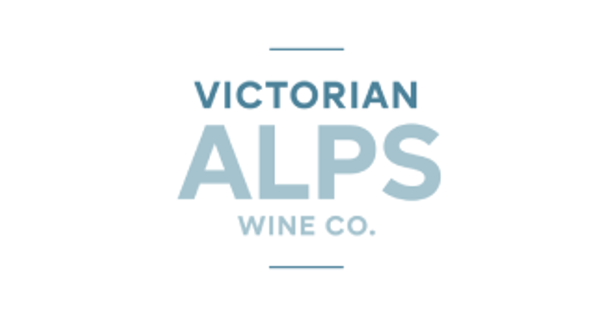 Victorian Alps Wine Co.